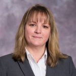 Management Team | Beaumont at Bryn Mawr