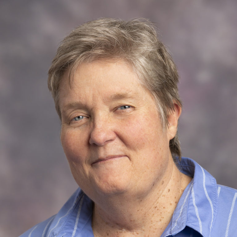 Management Team | Beaumont at Bryn Mawr