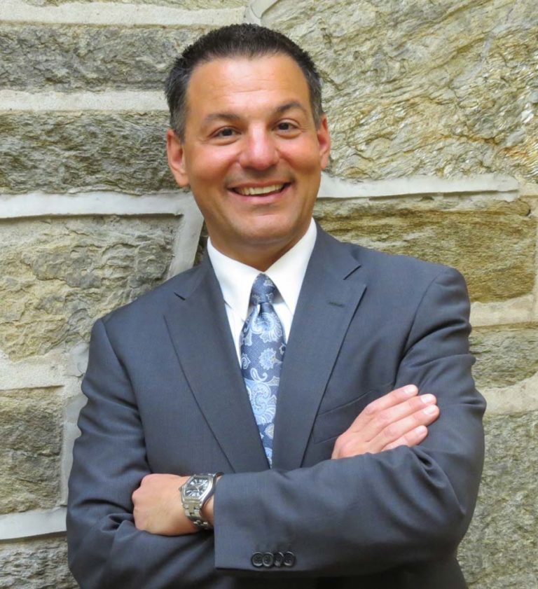 Common Questions | Beaumont at Bryn Mawr